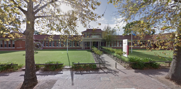 Virtual Open Day – Find out more about the subjects and courses offered ...