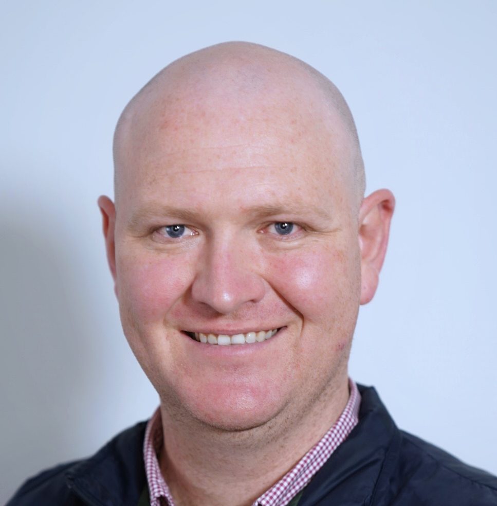 Science – Virtual Open Day