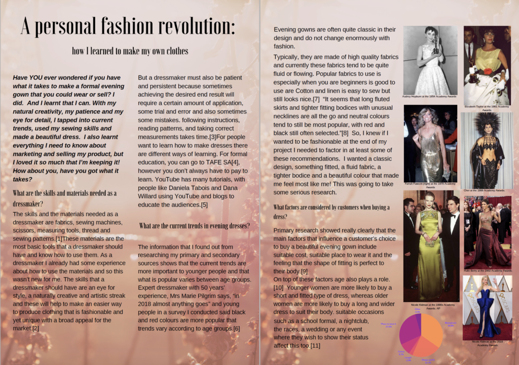 Activating Identities and Futures – Virtual Open Day