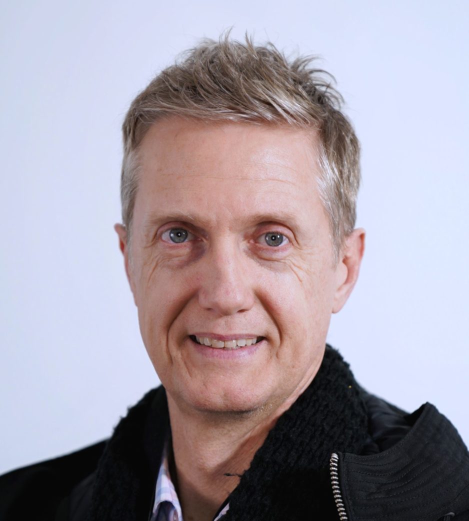 Vocational Education and Training – Virtual Open Day